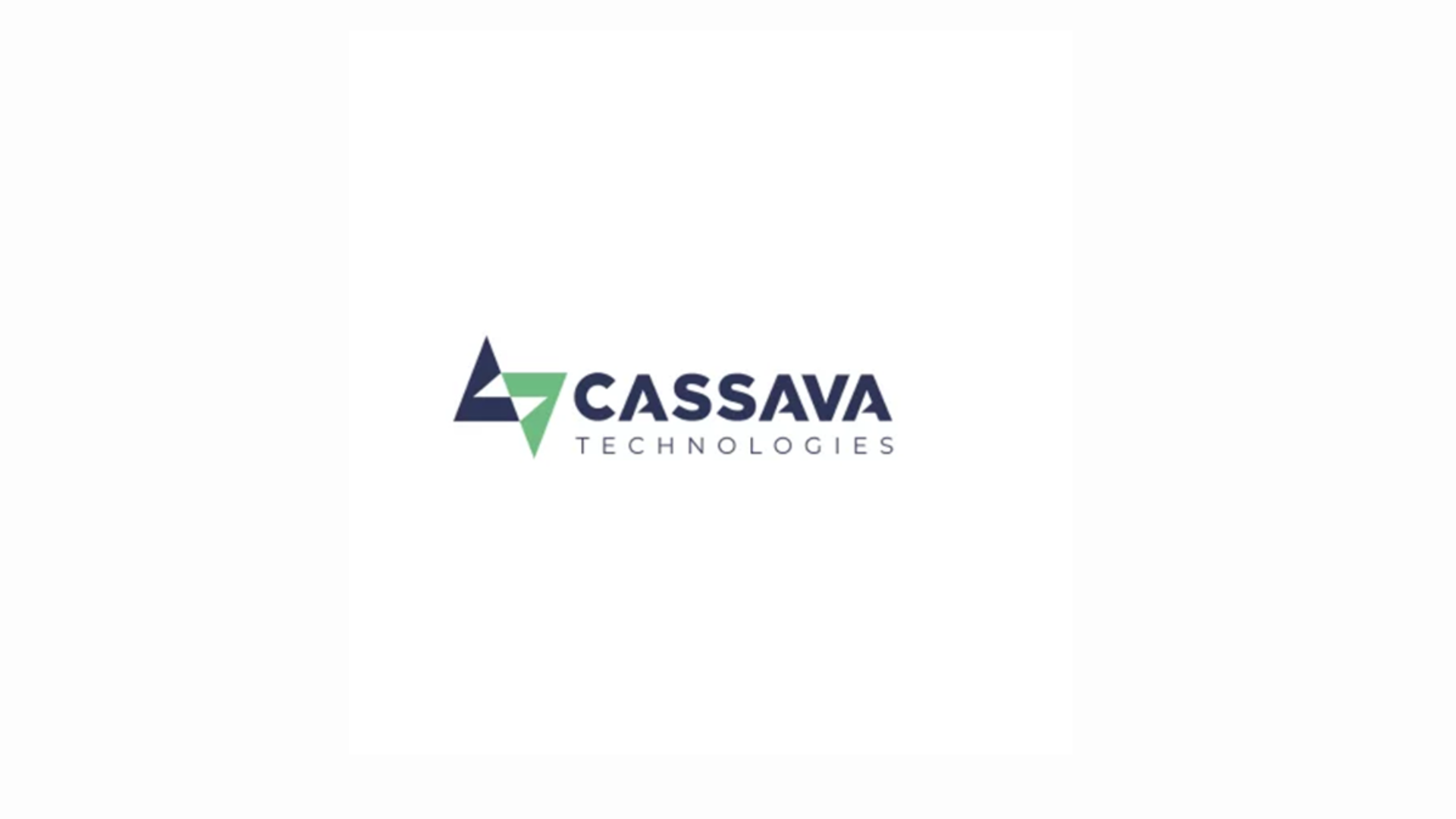 Cassava Enhances Data Centers With NVIDIA Supercomputers To Power ...