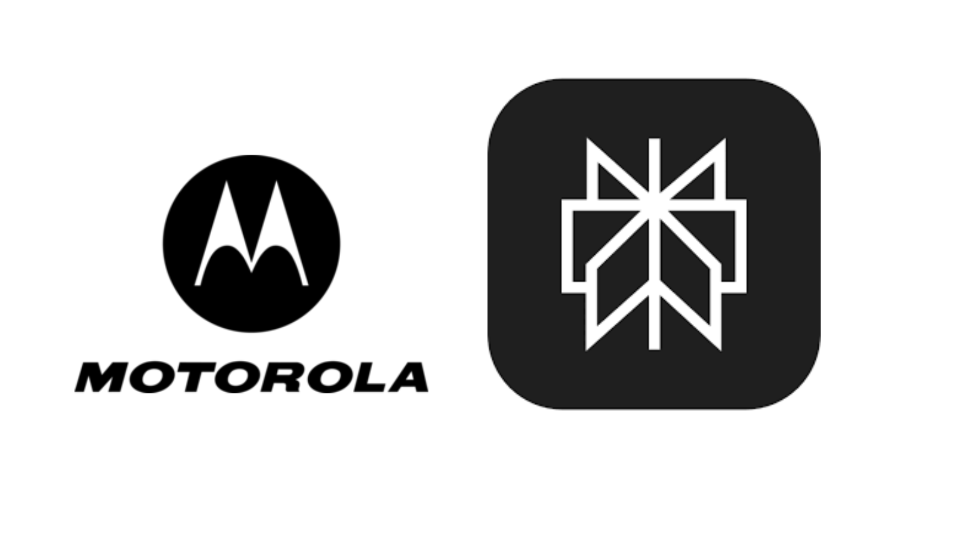 Motorola Wants To Turn Smartphones Into Native Answer Engines With ...