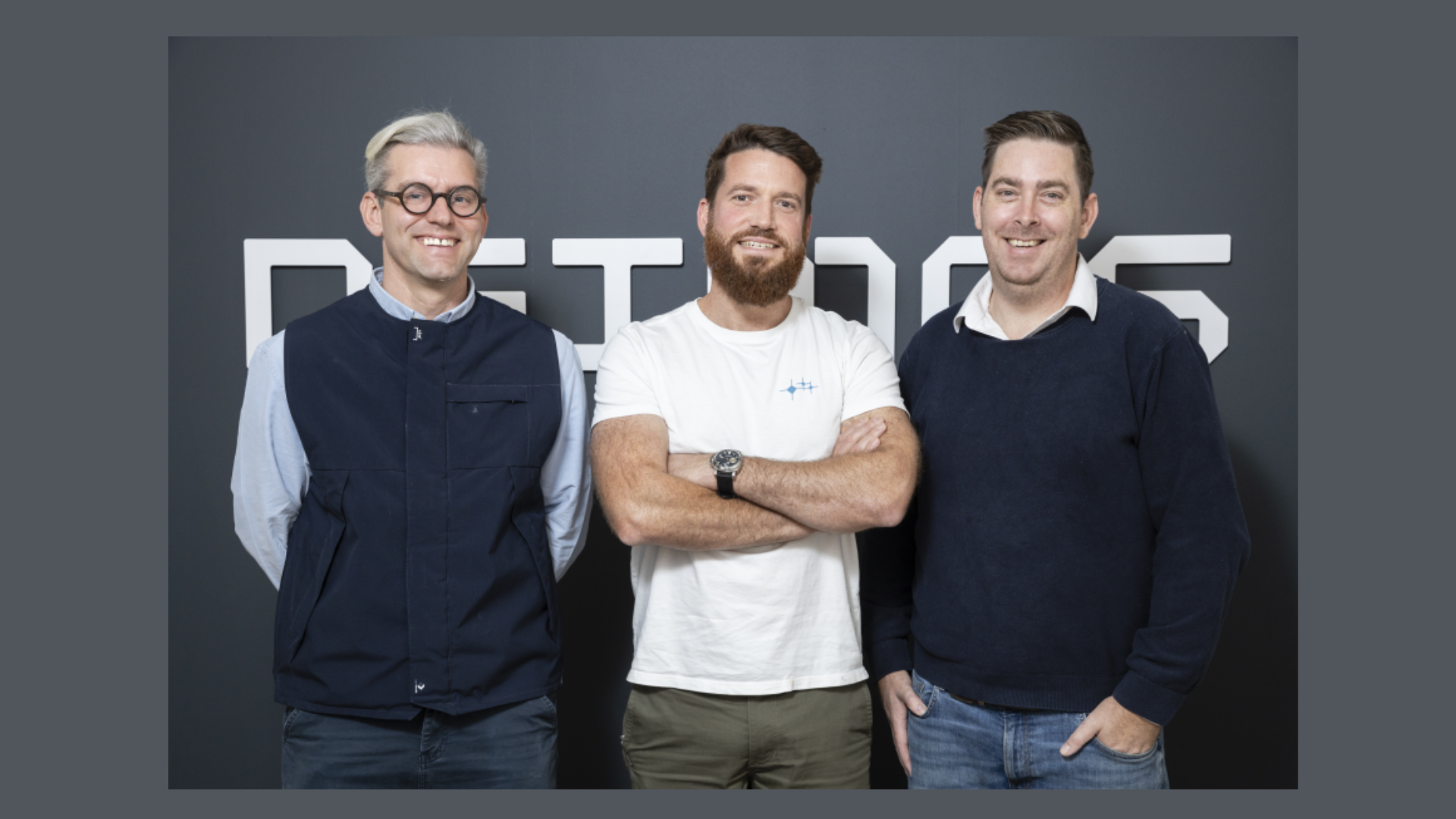 Financial Times Names Deimos Among Africa’s Fastest Growing Companies ...