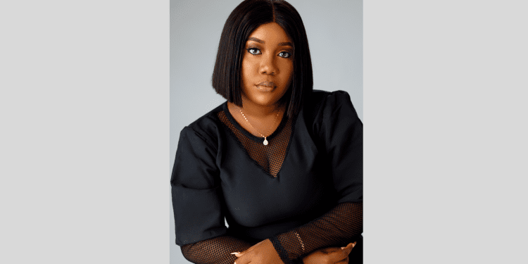 Solutions For Nigeria's Flourishing Foodtech Industry