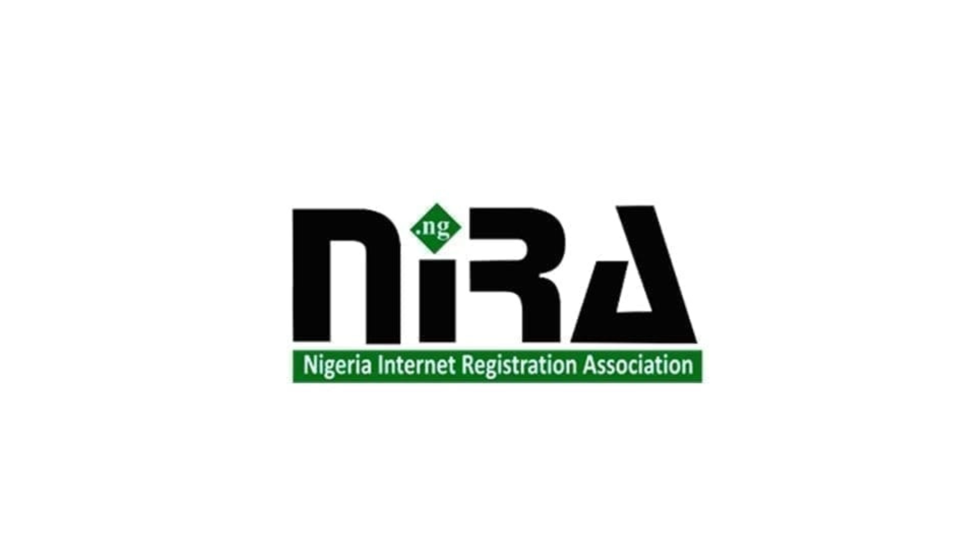 NiRA Unveils New Online Platform To Streamline .ng Domain Registrars