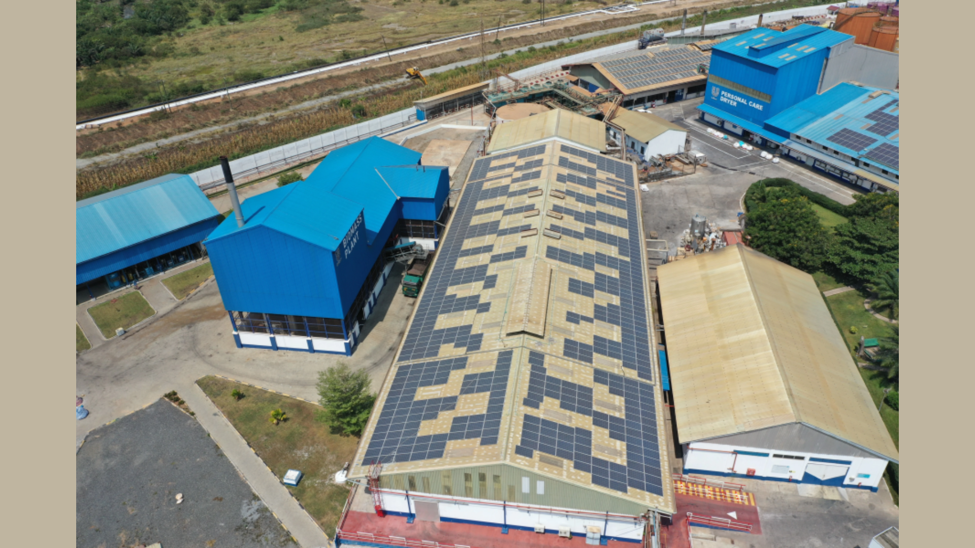 CrossBoundary Energy Secures $40M To Accelerate Distributed Clean Power ...