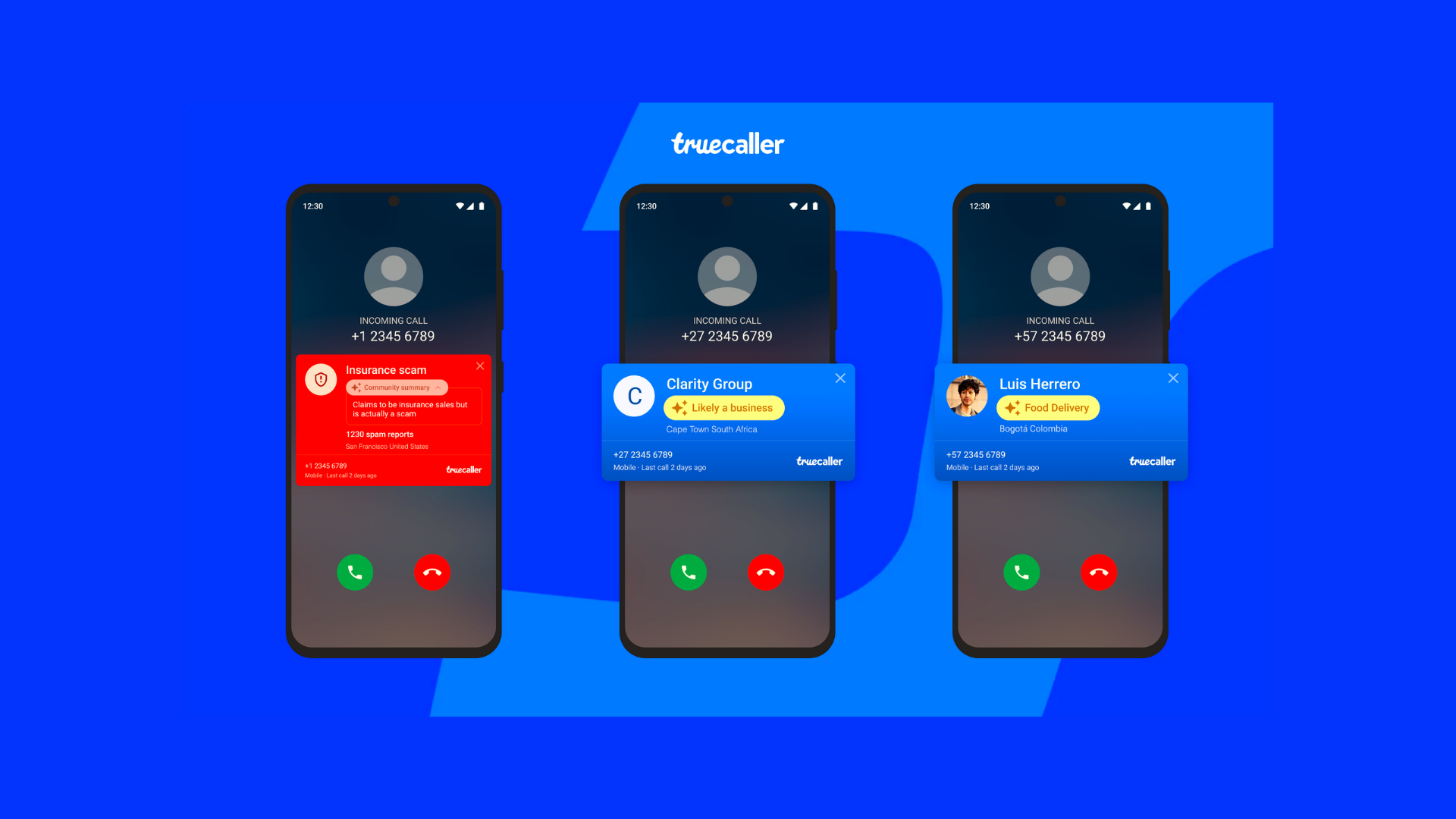 Truecaller Redefines Caller ID AI: Know Why They’re Calling, Not Just ...