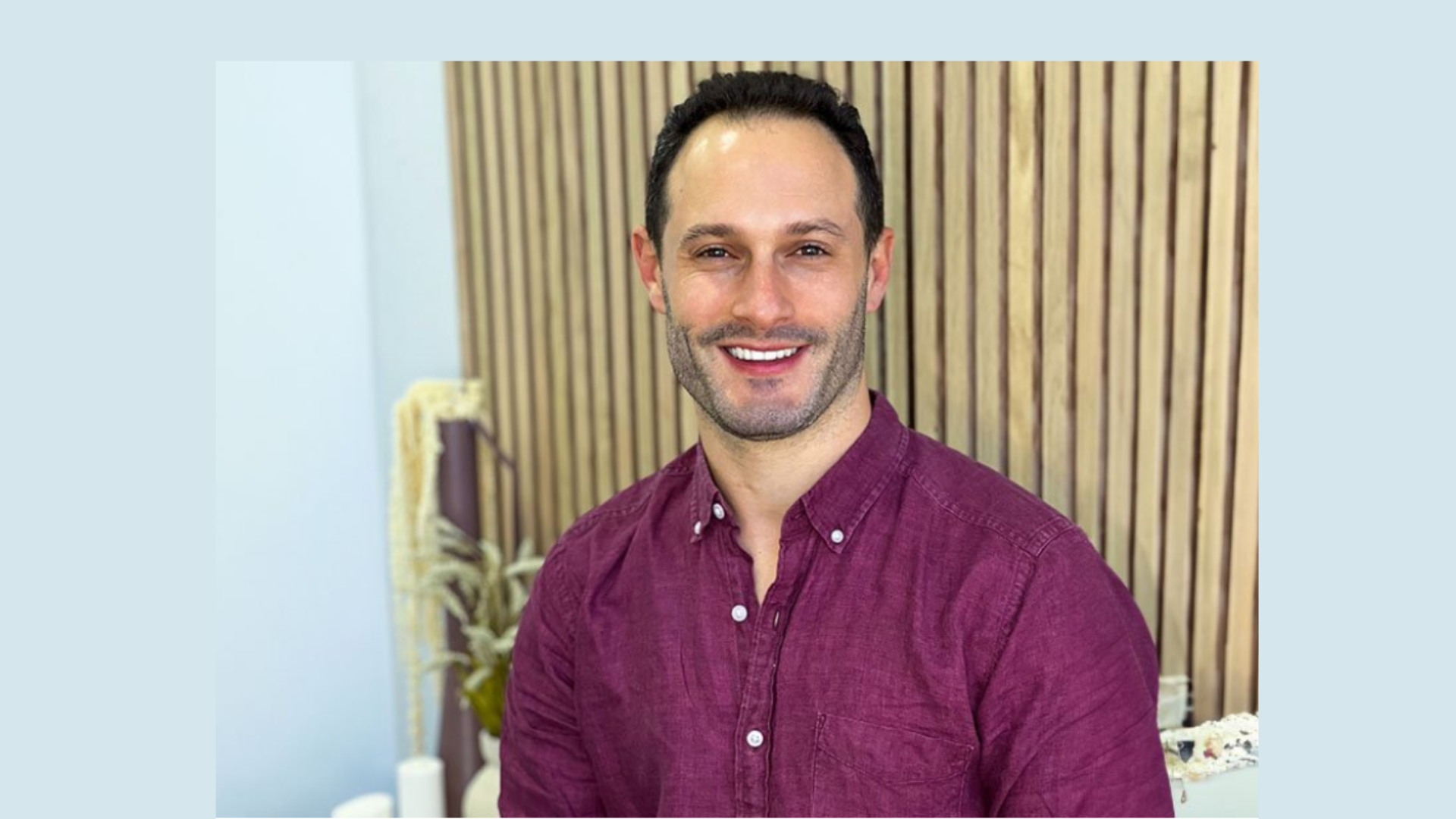 Float Secures $2.6M To Expand Its Credit Card–Based Instalment Platform ...