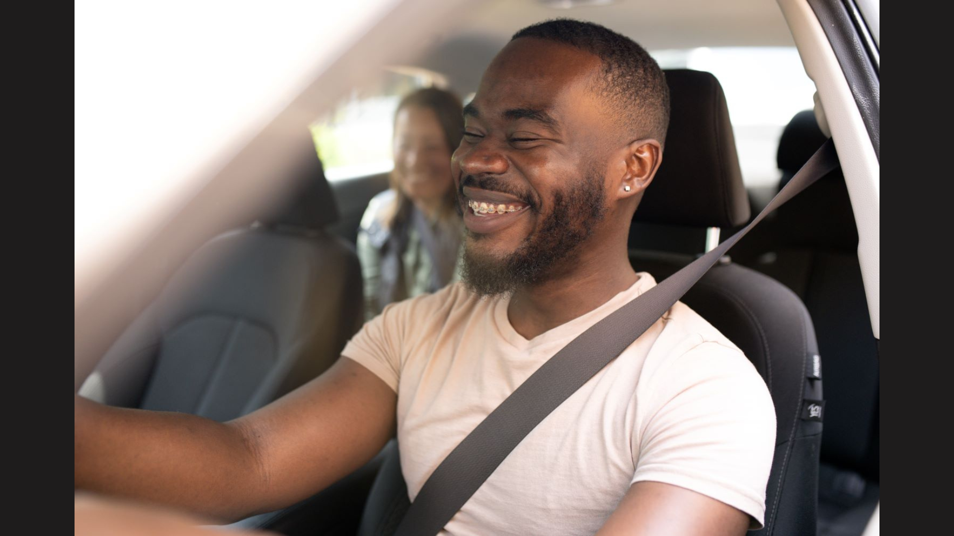 Uber Reports ₦34 Billion Contribution To Nigeria’s Economy At Lagos ...
