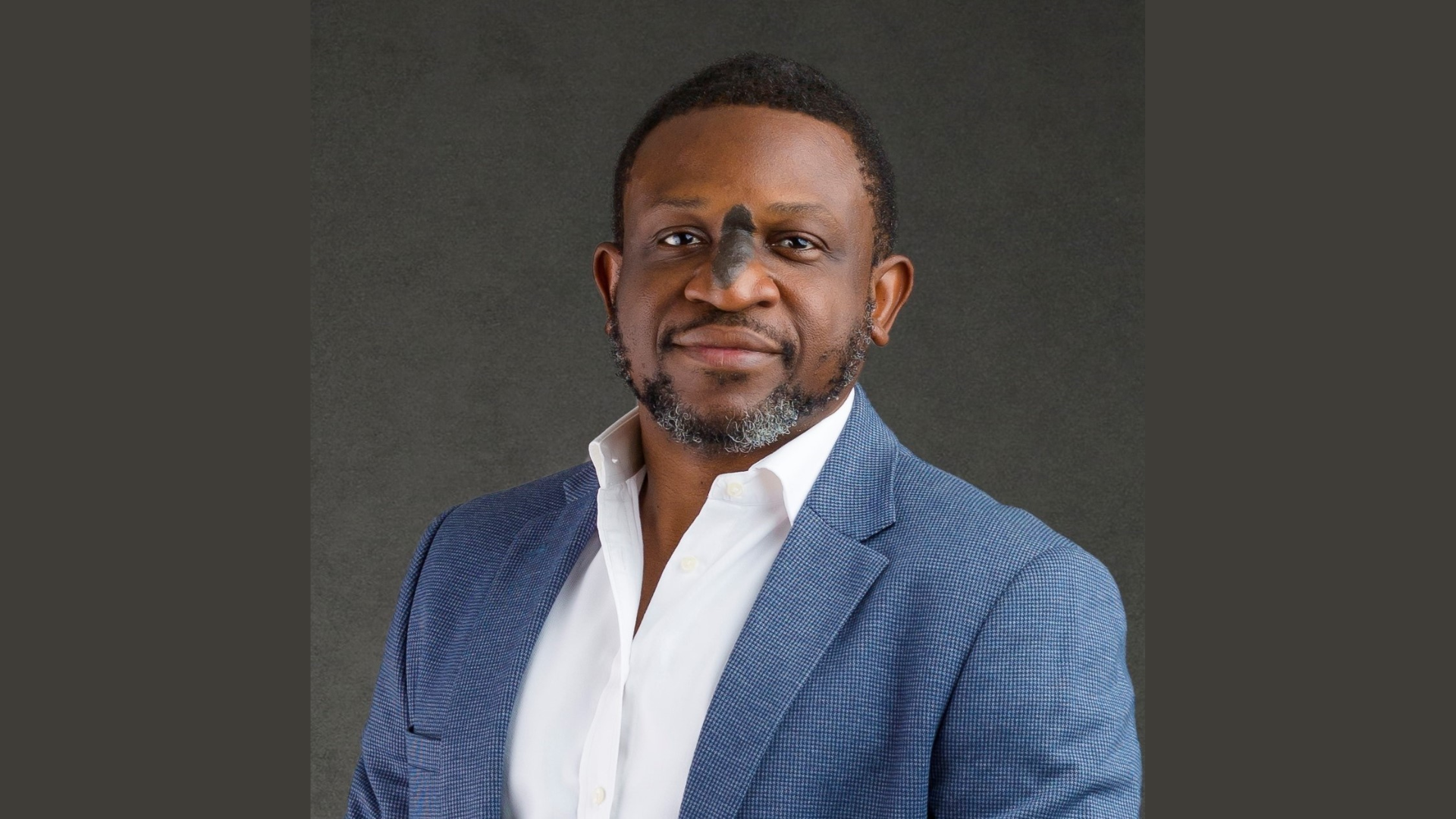 How AI-powered Chatbots Can Boost West Africa’s Fragmented Public ...
