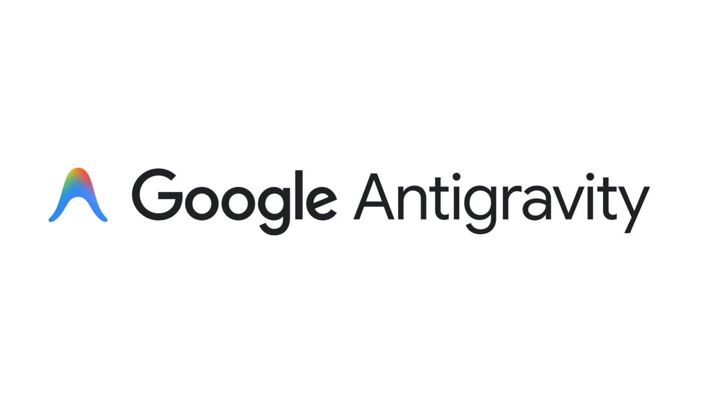 Google Rolls Out Gemini 3, Expanding Its Agentic AI Capabilities