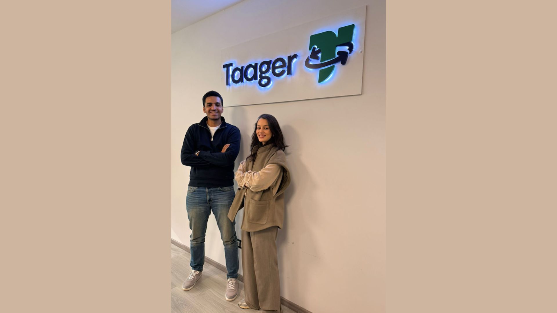 Taager Expands Into Morocco, Accelerates MENA Growth Plans