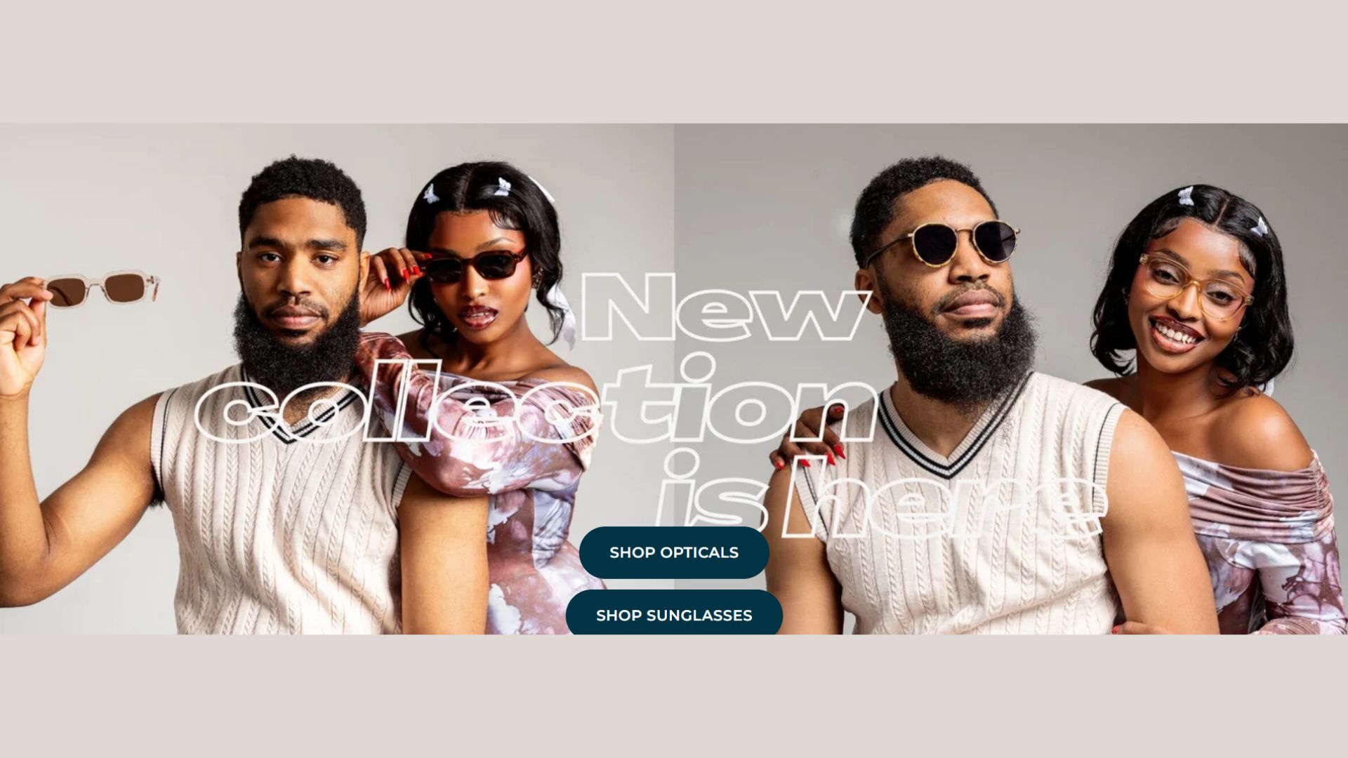 Kenyan Startup Mamy Eyewear Taps Japanese Capital To Expand Its Low ...