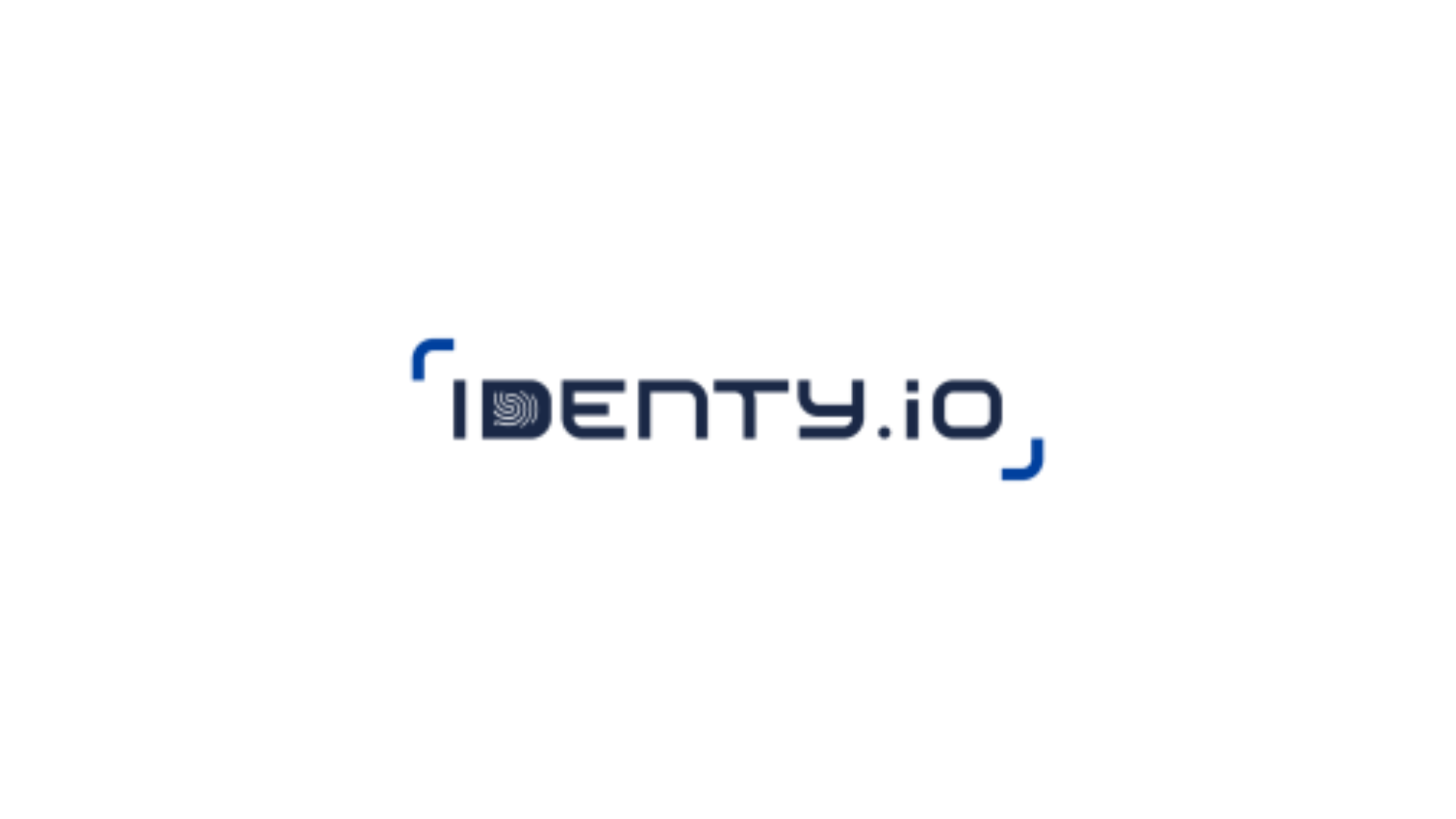 Identy Announces African Expansion To Accelerate Biometric Authentication