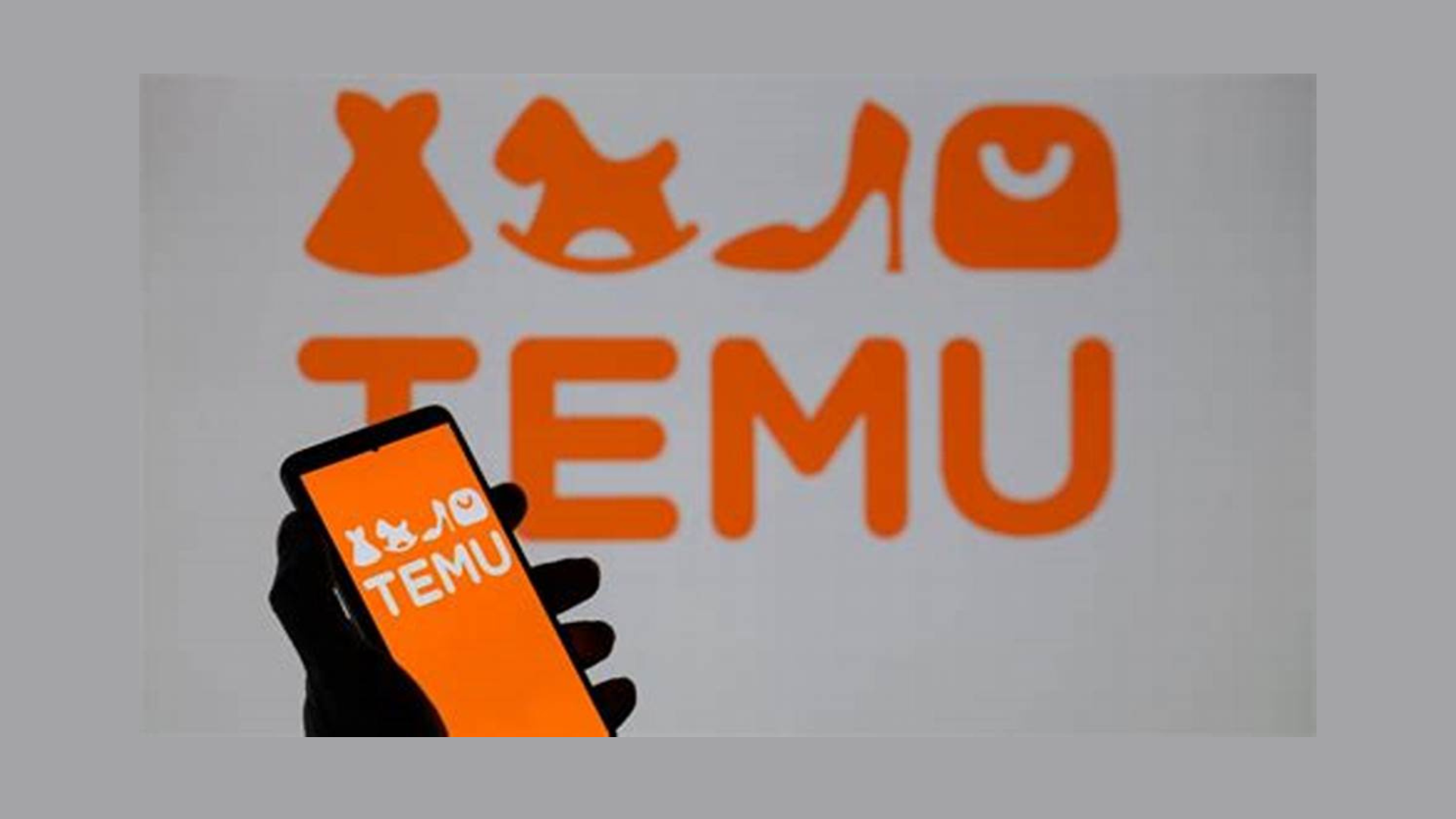 NDPC Moves Against Temu For Data Privacy Violation