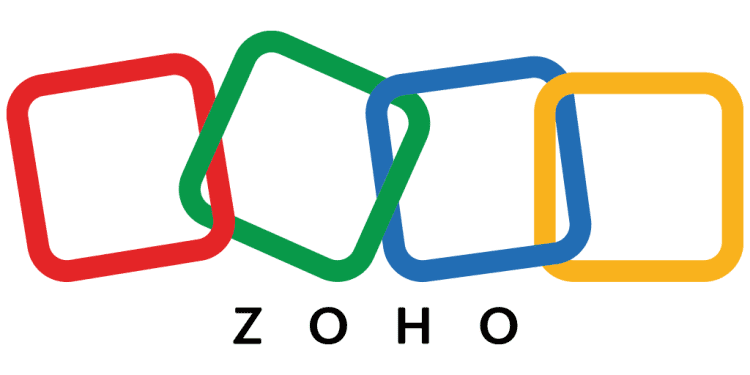 Zoho Corporation Marks 30 Years With 32% Customer Growth And 20% ...
