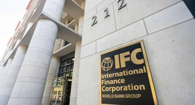 IFC Backs Lightrock’s New Africa Growth Fund With $20M